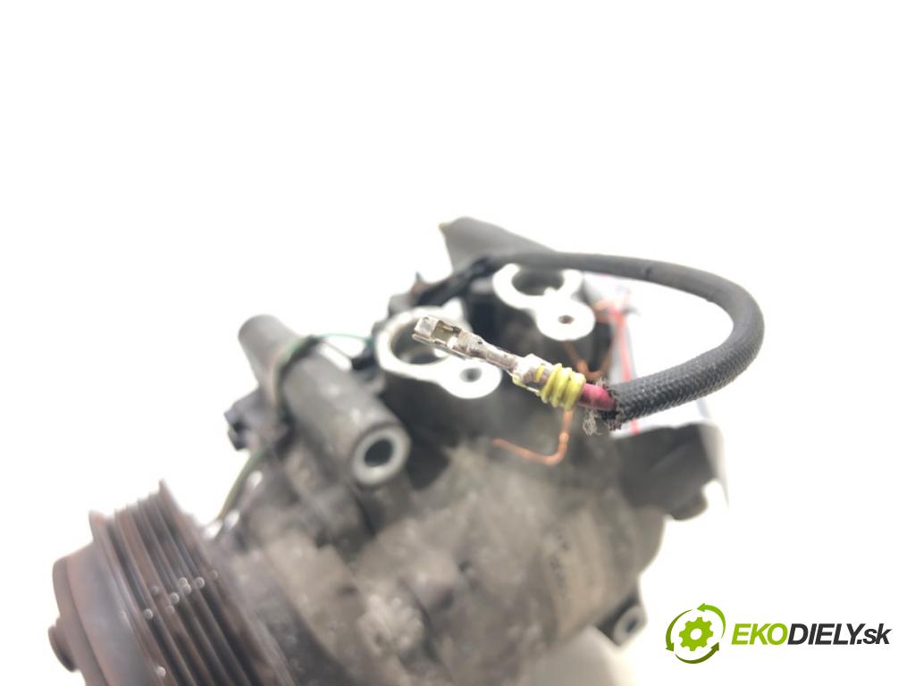 HONDA JAZZ II (GD_, GE3, GE2) 2001 - 2008 1.2 i-DSI (GD5, GE2) 57 kW ...