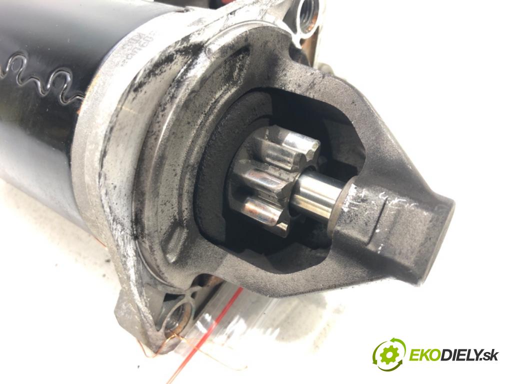 HYUNDAI i30 (FD) 2007 - 2012 1.6 90 kW [122 KM] benzyna 2007 - 2011 ...