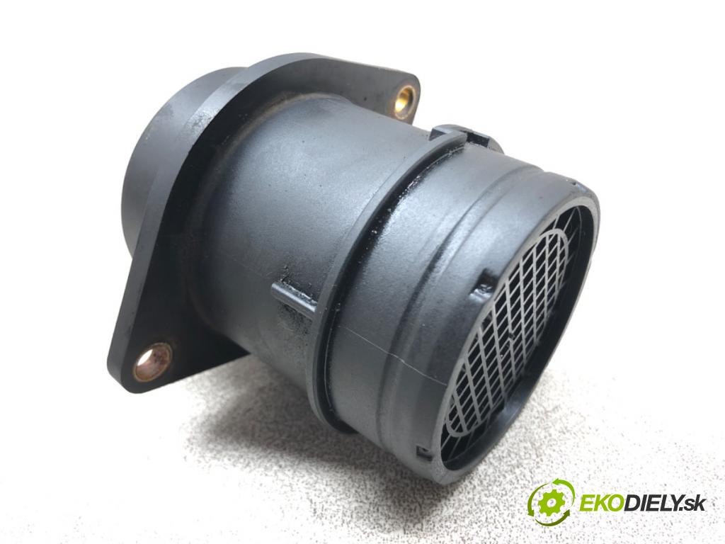 FIAT BRAVO II (198_) 2006 - 2022 1.9 D Multijet (198AXB1A) 88 kW [120 ...