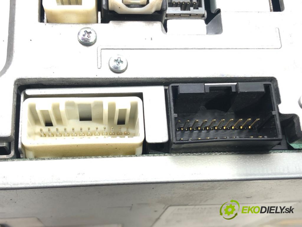 SUBARU FORESTER (SH_) 2007 - 2022 2.0 D AWD (SHH) 108 kW [147 KM] olej ...