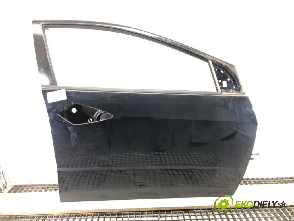 HONDA CIVIC VIII Hatchback (FN, FK) 2005 - 2022 1.8 (FN1, FK2) 103 kW ...