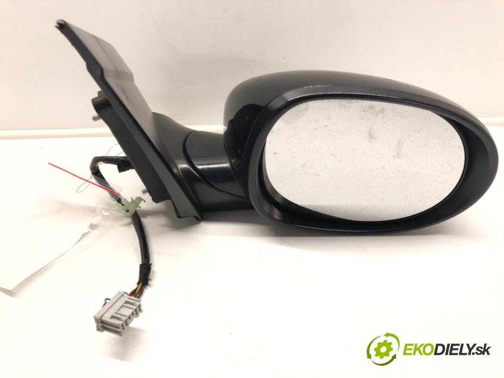 HONDA CIVIC VIII Hatchback (FN, FK) 2005 - 2022 1.8 (FN1, FK2) 103 kW ...