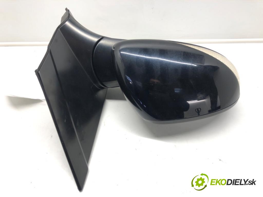 HONDA CIVIC VIII Hatchback (FN, FK) 2005 - 2022 1.8 (FN1, FK2) 103 kW ...