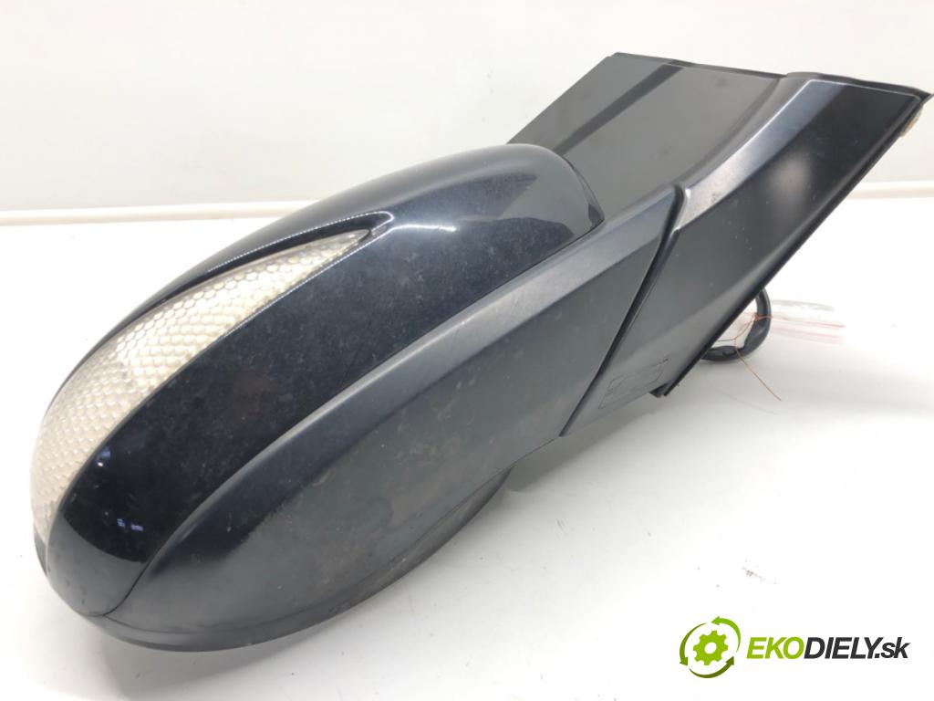 HONDA CIVIC VIII Hatchback (FN, FK) 2005 - 2022 1.8 (FN1, FK2) 103 kW ...