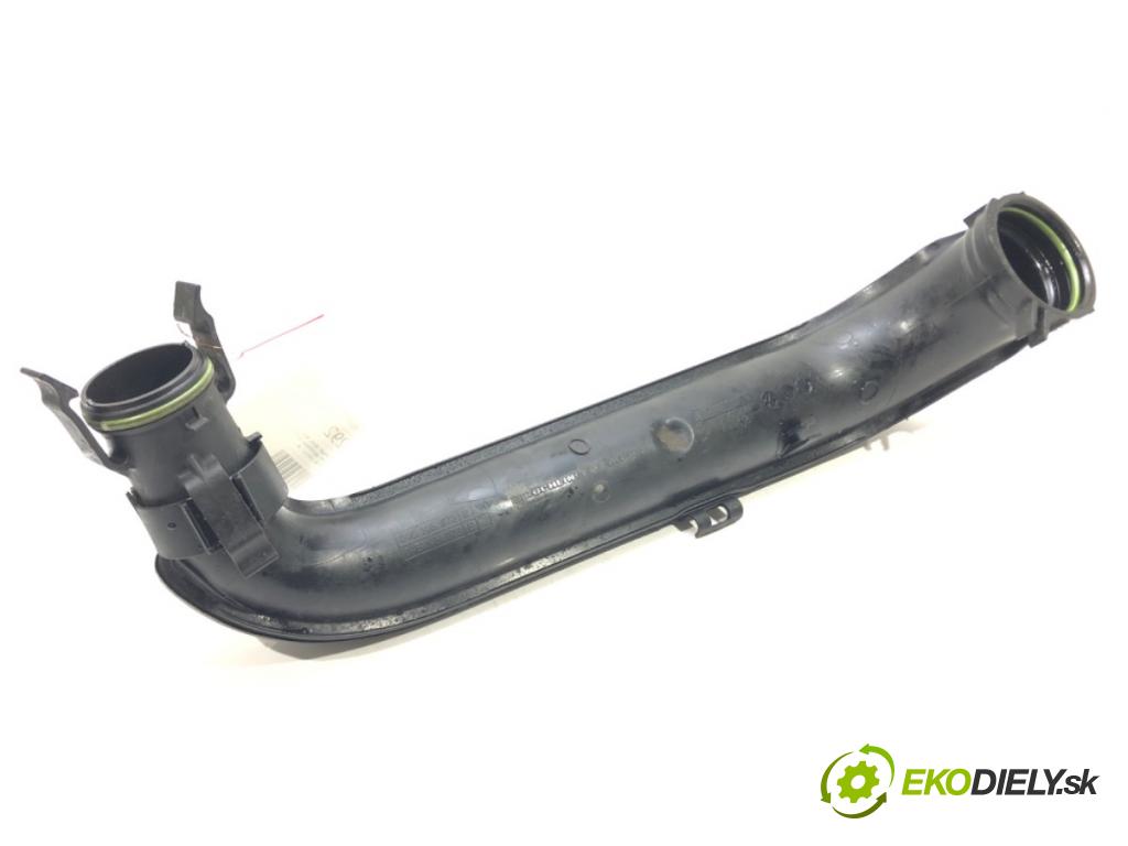 VW GOLF VII Variant (BA5, BV5) 2013 - 2022 1.4 TSI 103 kW [140 KM ...