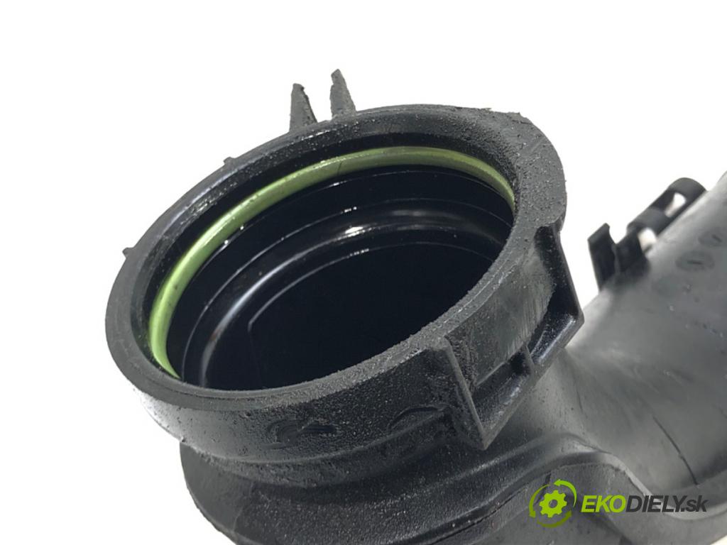 VW GOLF VII Variant (BA5, BV5) 2013 - 2022 1.4 TSI 103 kW [140 KM ...