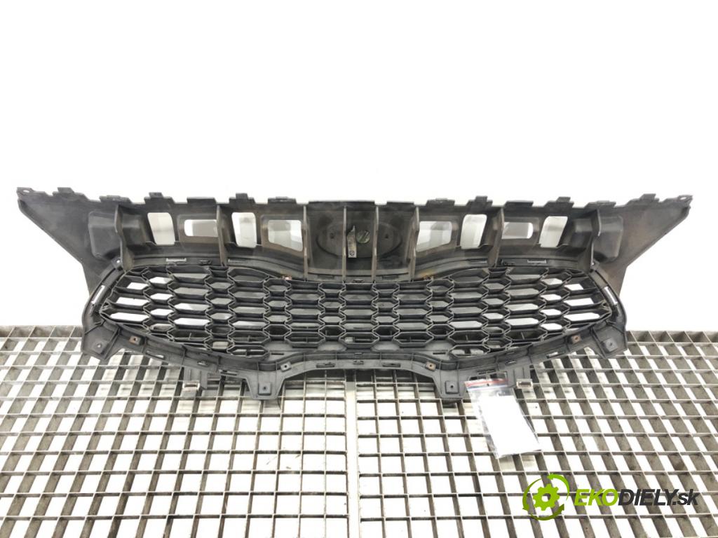 KIA CEED (CD) 2018 - 2022 --- mřížka maska 86351-A2000 (Mřížky (masky ...