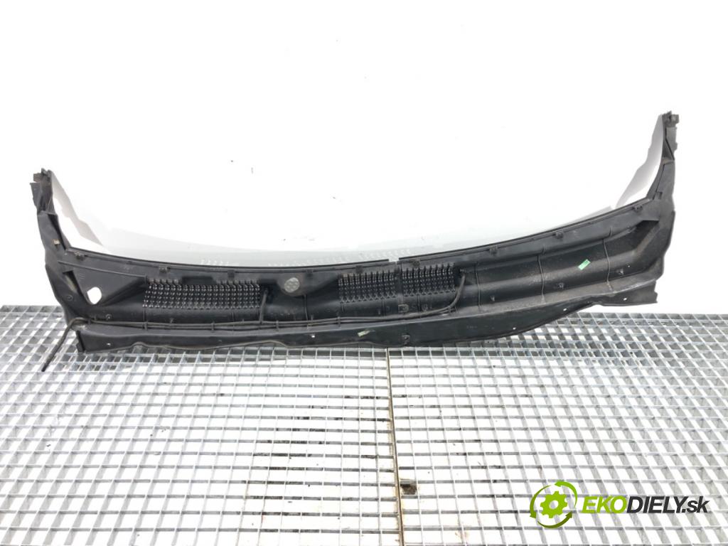 CHEVROLET CAPTIVA (C100, C140) 2006 - 2022 2.0 D 93 kW [126 KM] olej ...