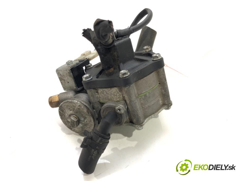 Reduktor do plynového pedálu LPG 67R-016865 (LPG) | EkoDily.cz