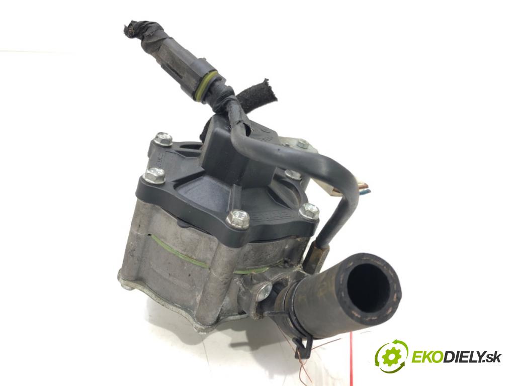 Reduktor do plynového pedálu LPG 67R-016865 (LPG) | EkoDily.cz