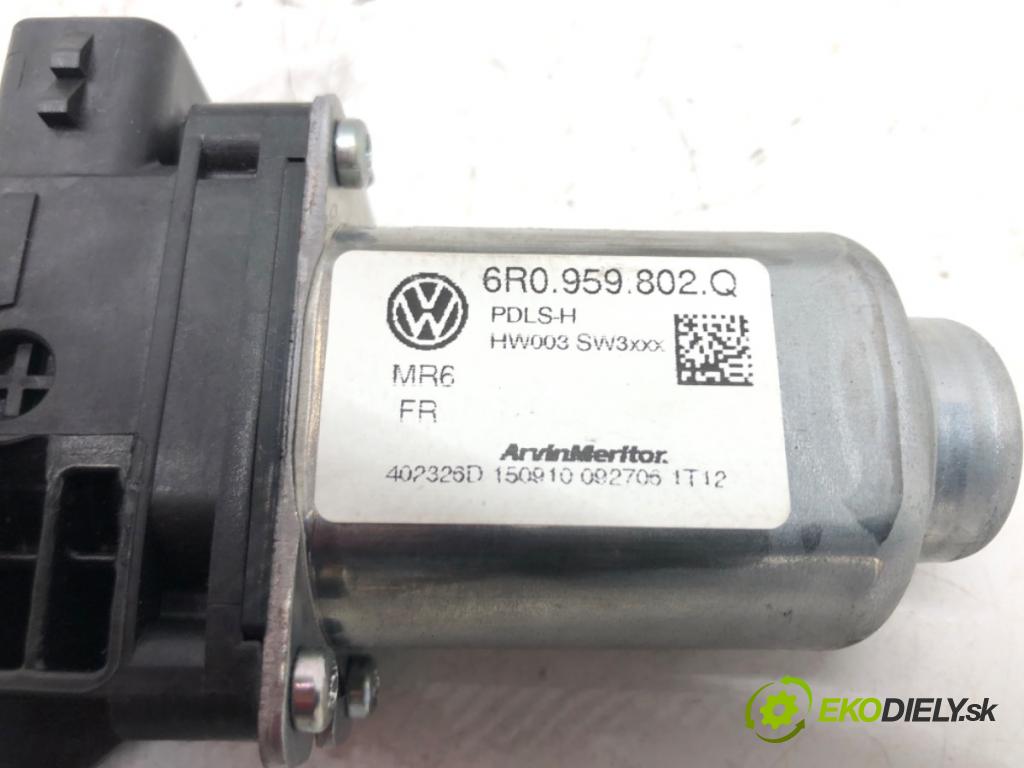 SEAT IBIZA IV (6J5, 6P1) 2008 - 2017 1.2 TDI 55 kW [75 KM] olej ...