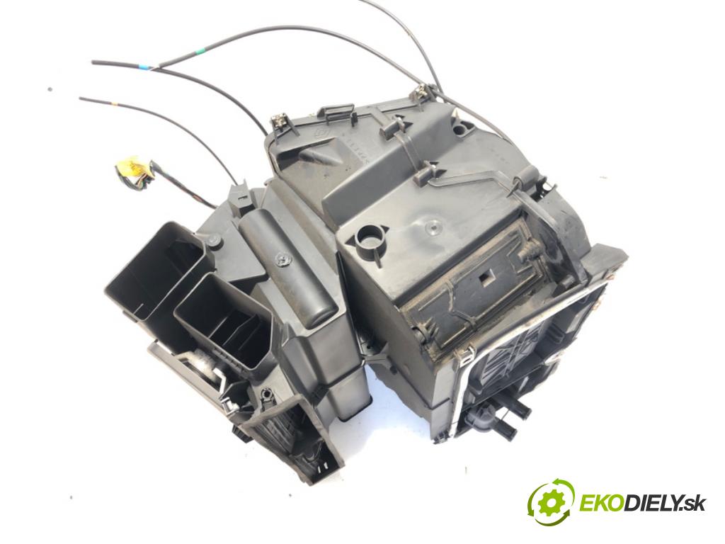 RENAULT TRUCKS MIDLUM 2000 - 2022 135.08/B,150.08/B topné těleso ...
