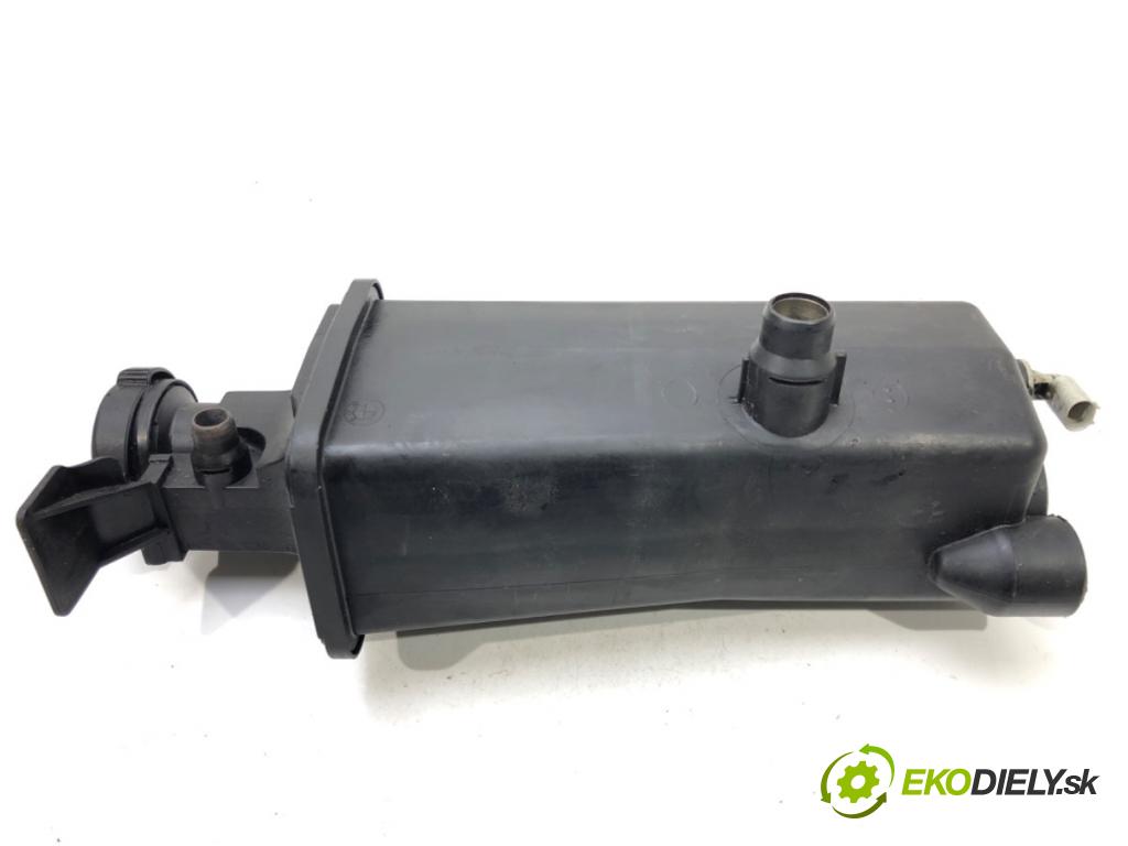 BMW X5 (E53) 2000 - 2006 3.0 i 170 kW [231 KM] benzyna 2000 - 2006 ...