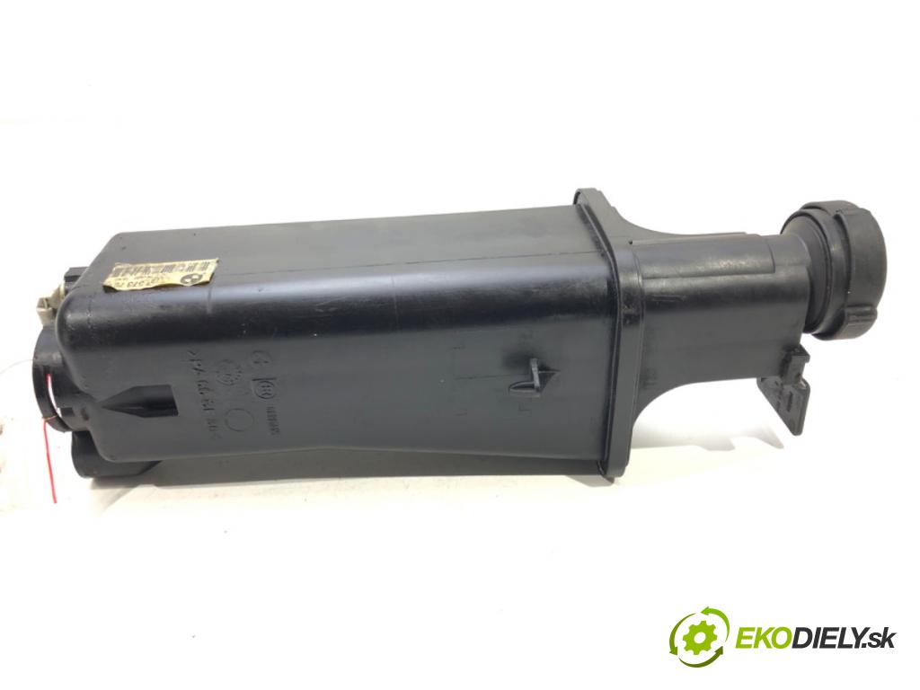 BMW X5 (E53) 2000 - 2006 3.0 i 170 kW [231 KM] benzyna 2000 - 2006 ...