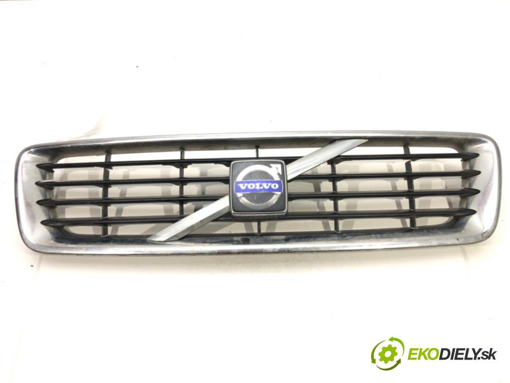 VOLVO C30 (533) 2006 - 2013 2.0 D 100 kW [136 KM] olej napędowy 2006 ...