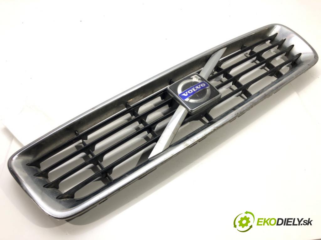 VOLVO C30 (533) 2006 - 2013 2.0 D 100 kW [136 KM] olej napędowy 2006 ...