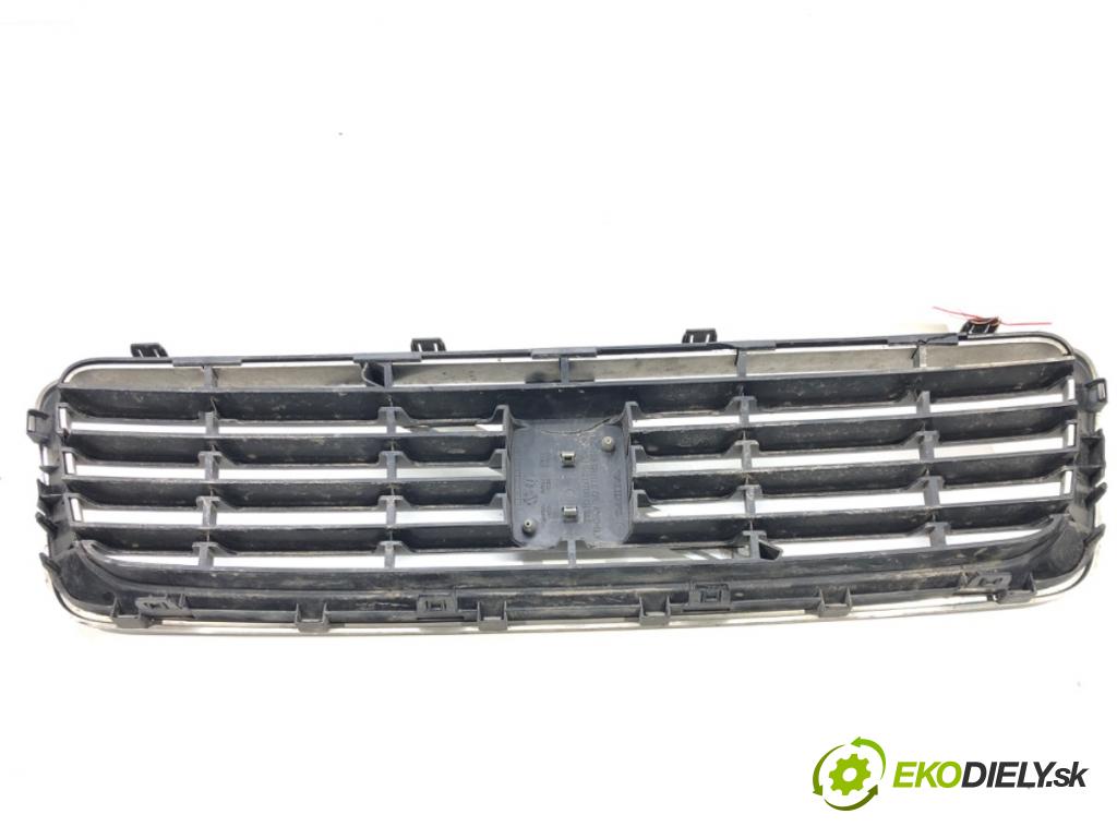 VOLVO C30 (533) 2006 - 2013 2.0 D 100 kW [136 KM] olej napędowy 2006 ...