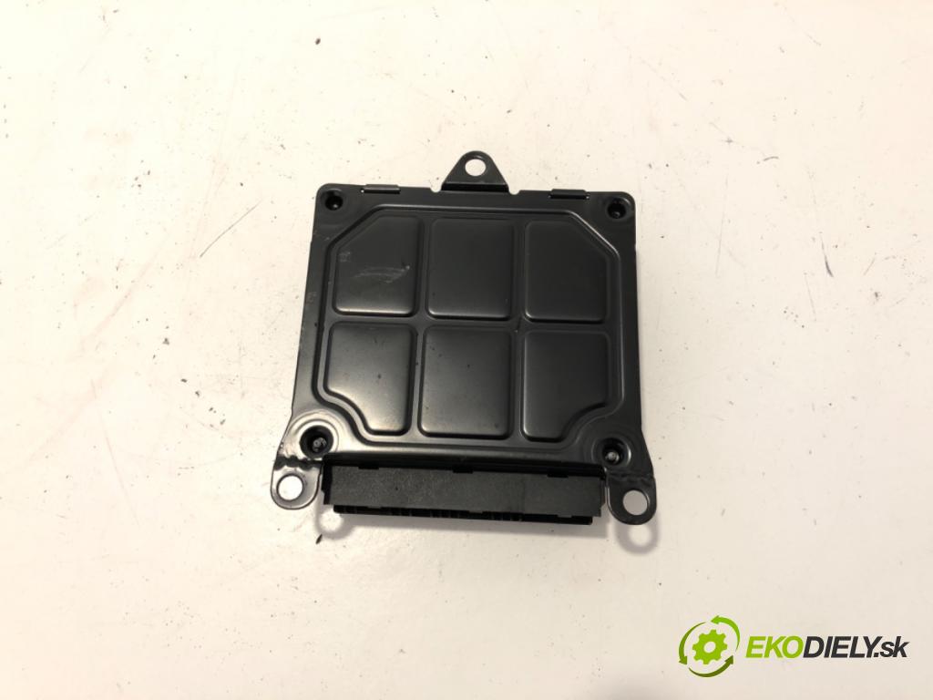 RENAULT TRUCKS MIDLUM 2000 - 2022 135.08/B,150.08/B modul řídící ...