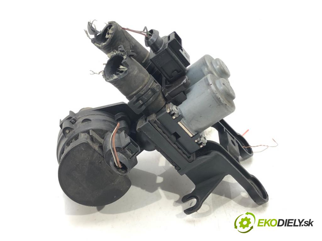 AUDI A6 C6 Avant (4F5) 2004 - 2011 3.0 TDI quattro 165 kW [225 KM] olej ...