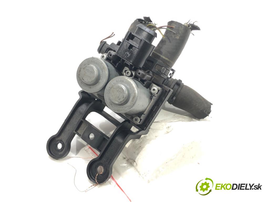 AUDI A6 C6 Avant (4F5) 2004 - 2011 3.0 TDI quattro 165 kW [225 KM] olej ...