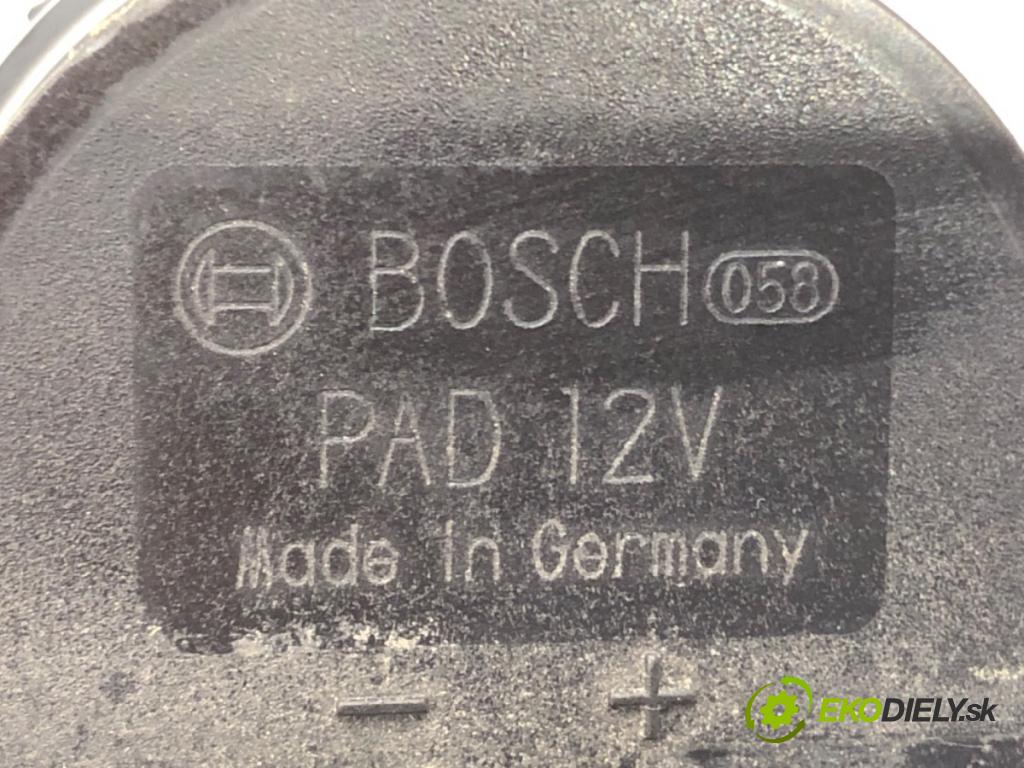 AUDI A6 C6 Avant (4F5) 2004 - 2011 3.0 TDI quattro 165 kW [225 KM] olej ...