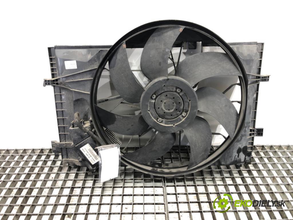 MERCEDES-BENZ KLASA C (W203) 2000 - 2007 C 180 (203.035) 95 kW [129 KM ...