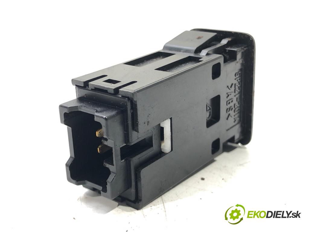 SUZUKI SX4 (EY, GY) 2006 - 2022 1.9 DDiS (RW 419D) 88 kW [120 KM] olej ...