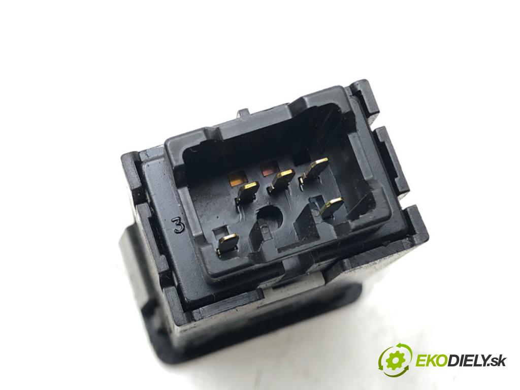 SUZUKI SX4 (EY, GY) 2006 - 2022 1.9 DDiS (RW 419D) 88 kW [120 KM] olej ...