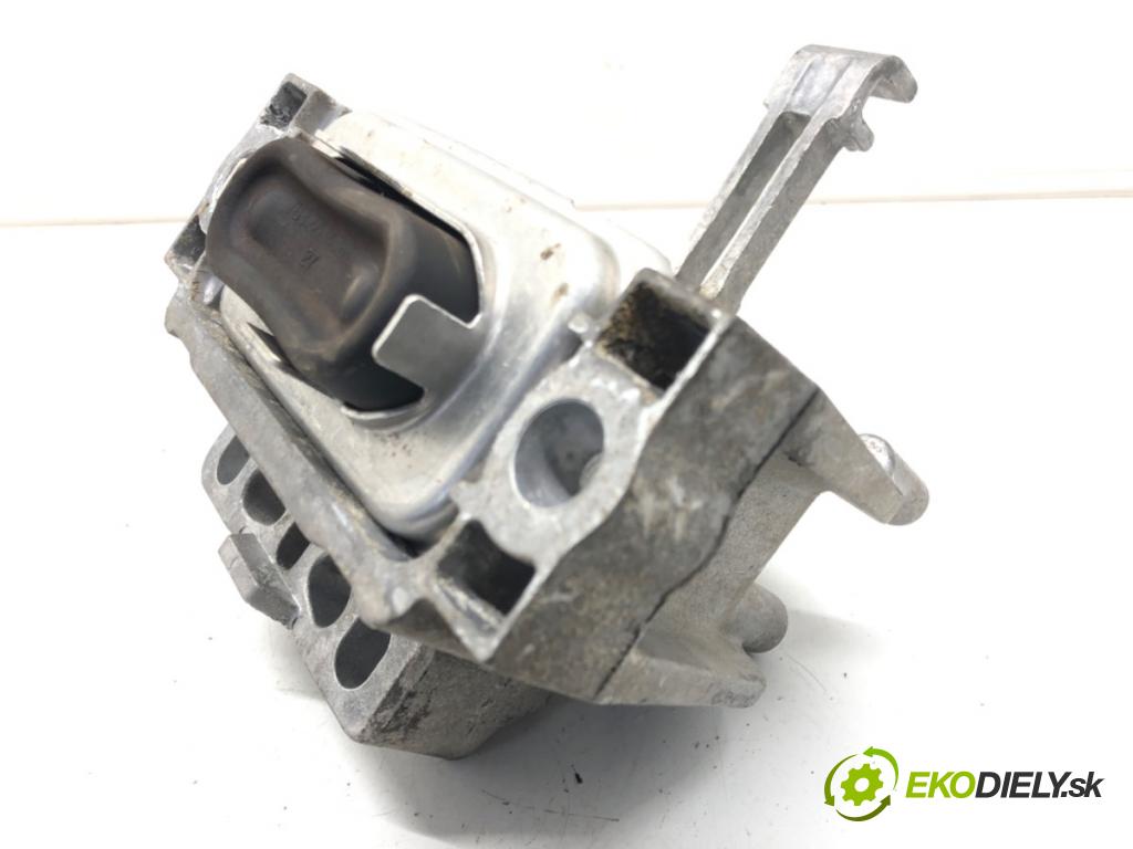 VW GOLF VAN VII Variant (BA5) 2013 - 2017 1.6 TDi BlueMotion 77 kW [105 ...