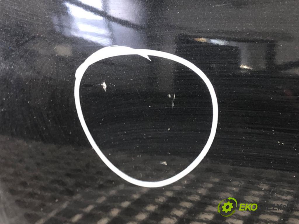 SUZUKI IGNIS II (MH) 2003 - 2022 1.3 4x4 (RM413) 69 kW [94 KM] benzyna ...