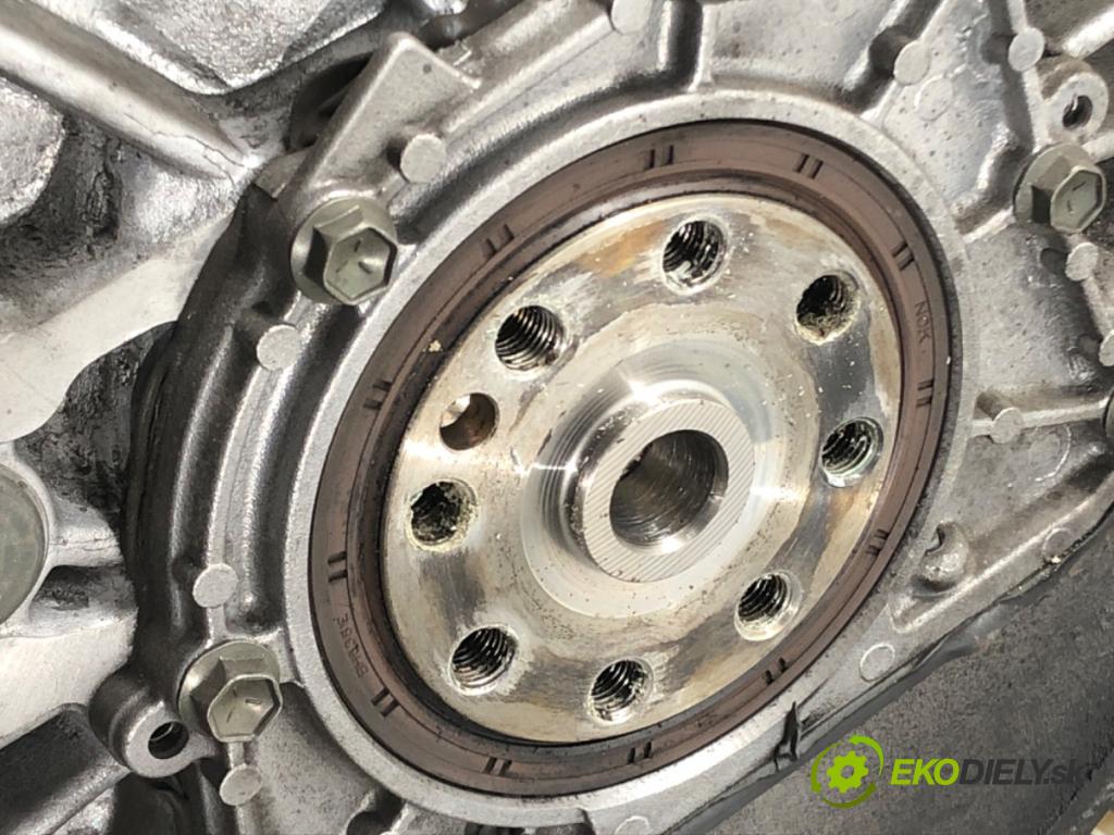 SUZUKI IGNIS II (MH) 2003 - 2022 1.3 4x4 (RM413) 69 kW [94 KM] benzyna ...