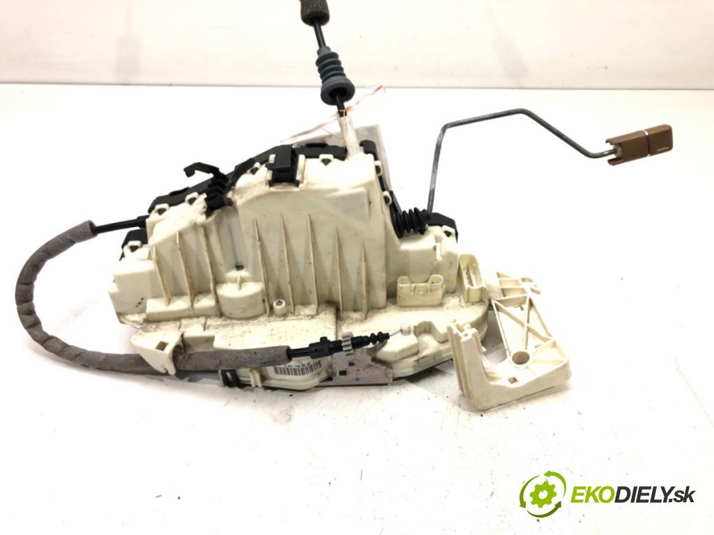 MERCEDES-BENZ KLASA S (W221) 2005 - 2013 S 500 (221.071, 221.171) 285 kW [388 KM] benzyna 2 ...