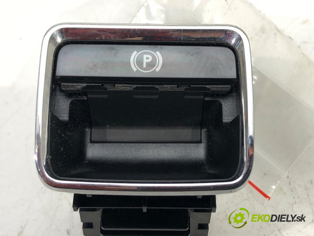 MERCEDES-BENZ KLASA S (W221) 2005 - 2013 S 500 (221.071, 221.171) 285 ...