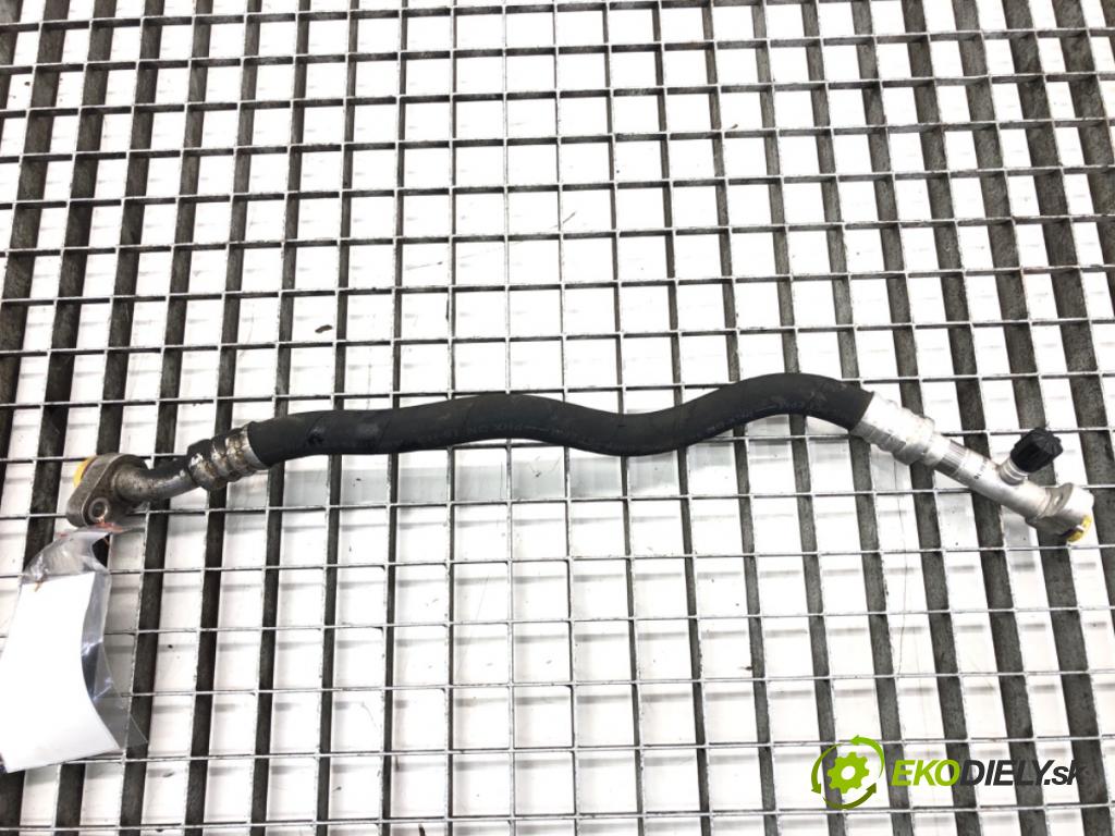 MERCEDES-BENZ KLASA S (W221) 2005 - 2013 S 500 (221.071, 221.171) 285 ...