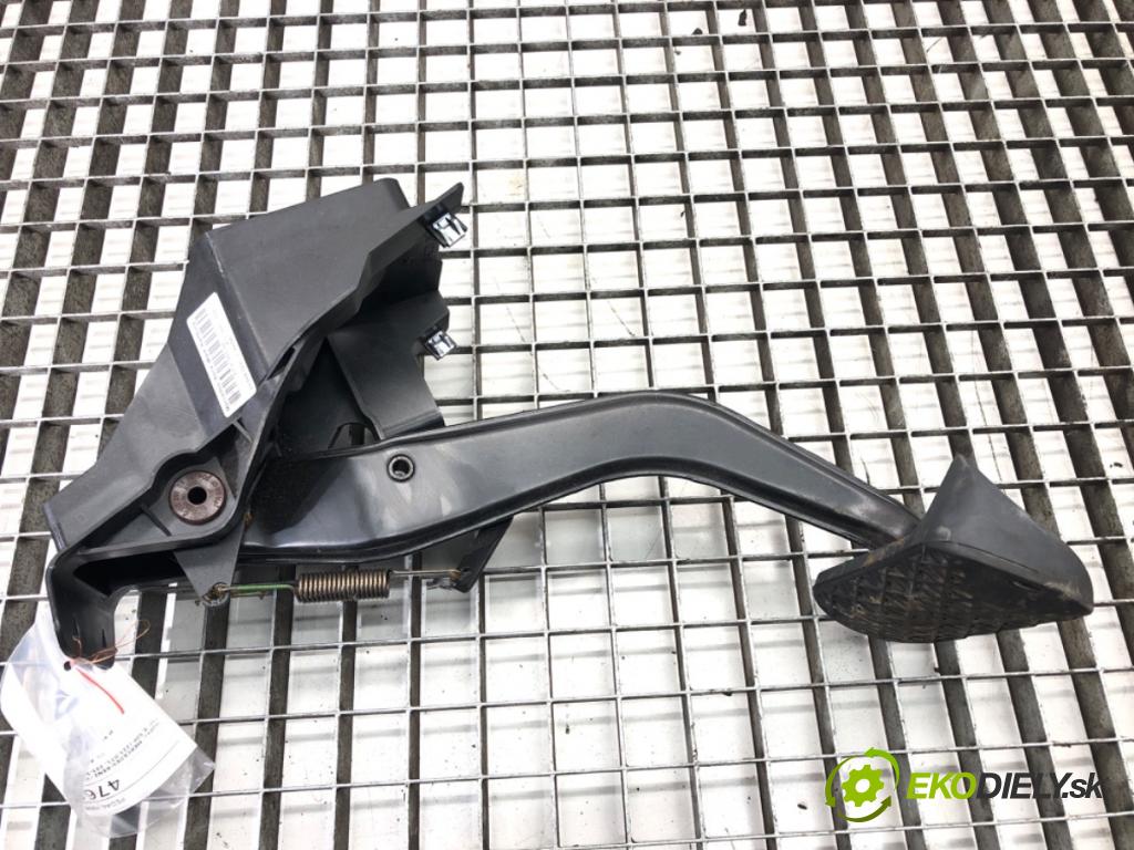 MERCEDES-BENZ KLASA S (W221) 2005 - 2013 S 500 (221.071, 221.171) 285 ...