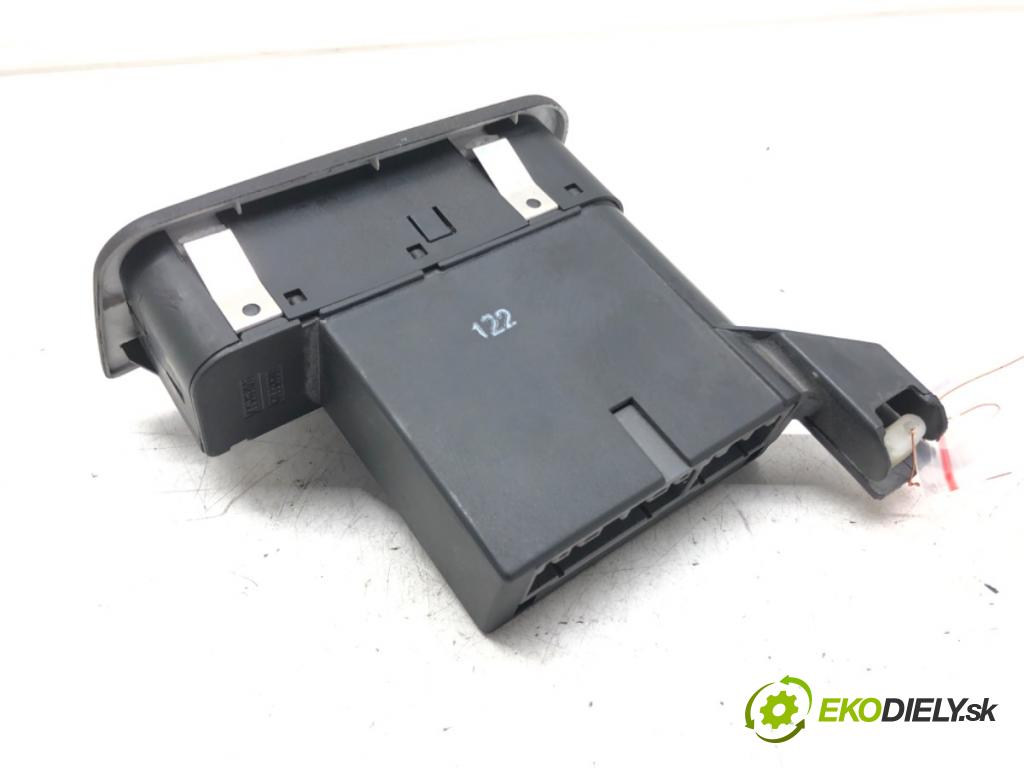 ALFA ROMEO 147 (937_) 2000 - 2010 1.9 JTD (937.AXD1A, 937.BXD1A) 85 kW ...