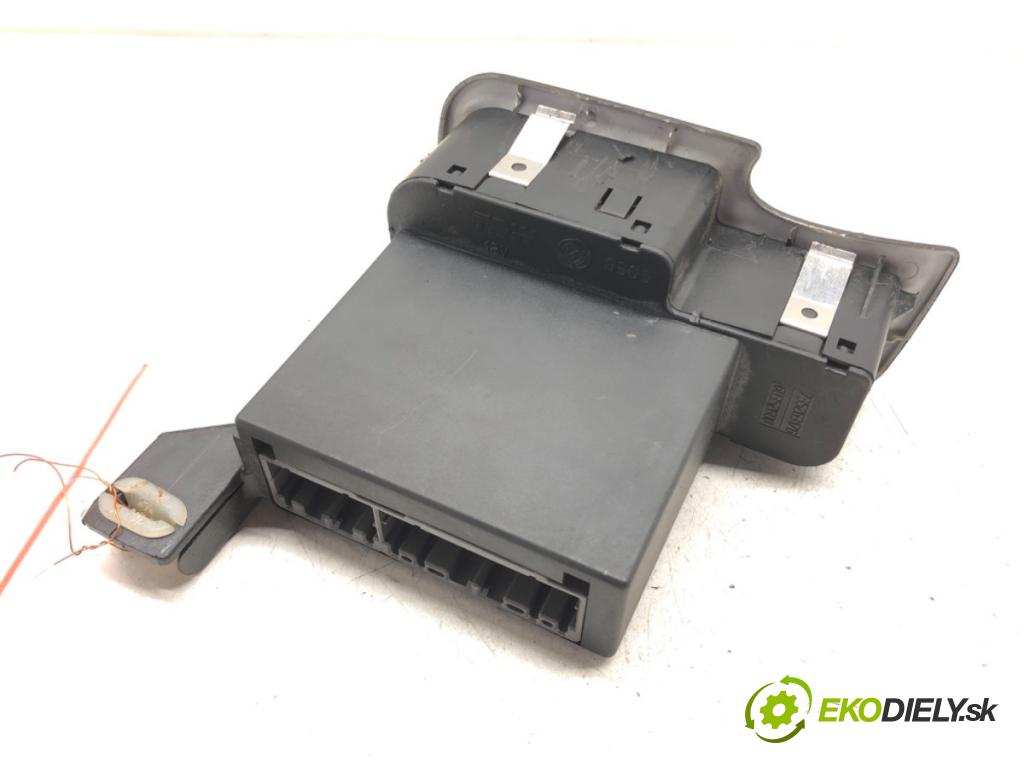 ALFA ROMEO 147 (937_) 2000 - 2010 1.9 JTD (937.AXD1A, 937.BXD1A) 85 kW ...