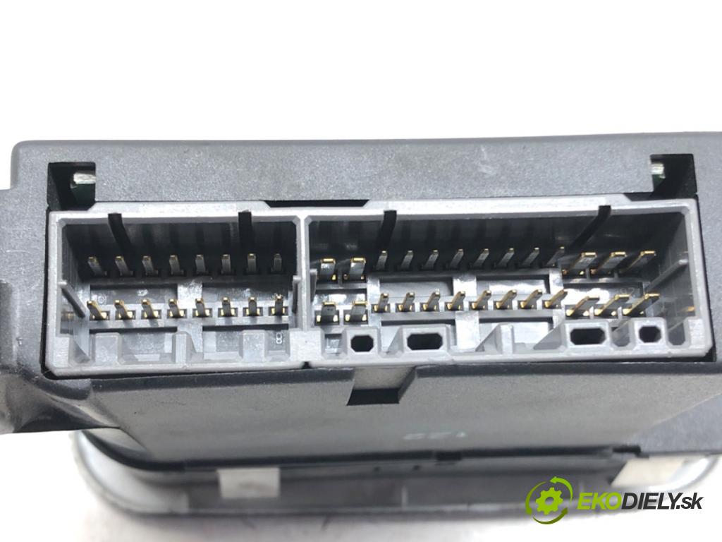 ALFA ROMEO 147 (937_) 2000 - 2010 1.9 JTD (937.AXD1A, 937.BXD1A) 85 kW ...