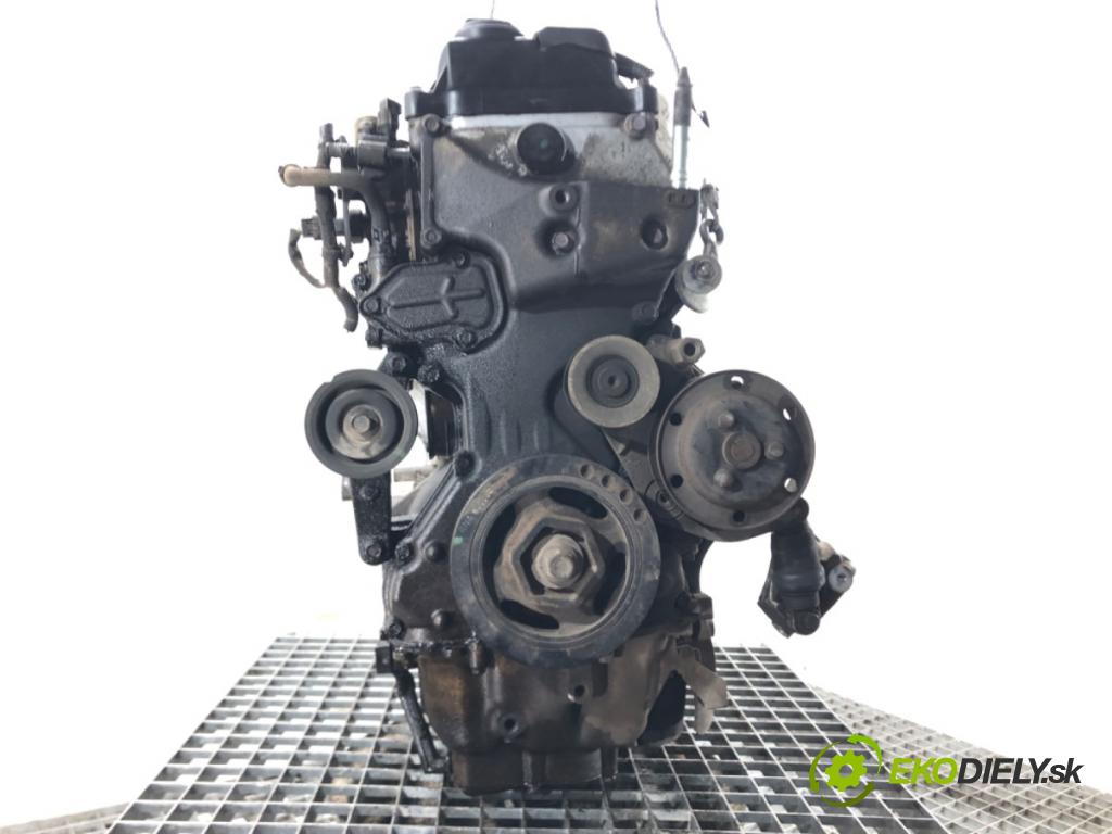 HONDA CIVIC VIII sedan (FD, FA) 2005 - 2022 1.8 EXS Flex 103 kW [140 KM ...