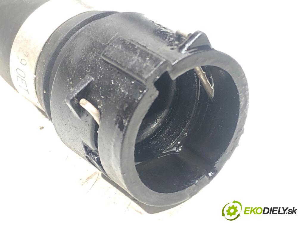 Audi A4 B8 Avant 8k5 2007 2015 1 8 Tfsi 118 Kw [160 Km] Benzyna 2007 2012 Rozdělovač Vody