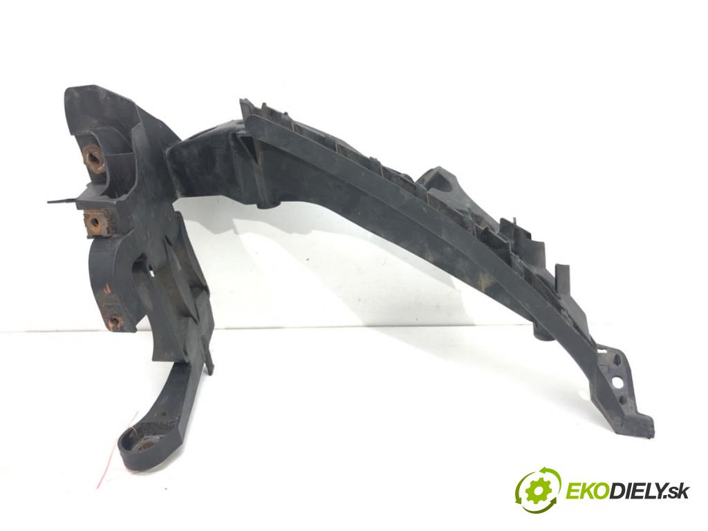 AUDI A4 B8 Avant (8K5) 2007 - 2015 1.8 TFSI 118 kW [160 KM] benzyna ...