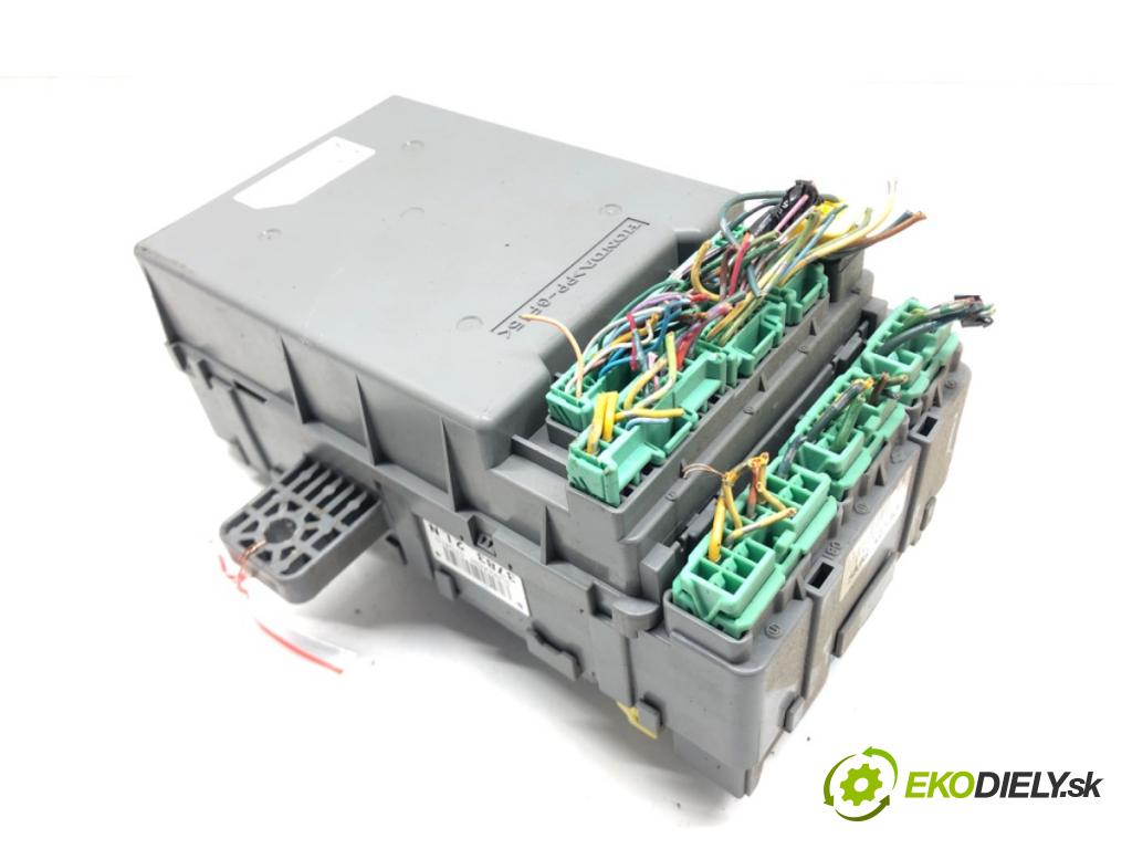 HONDA CIVIC VIII Hatchback (FN, FK) 2005 - 2022 1.8 (FN1, FK2) 103 kW ...