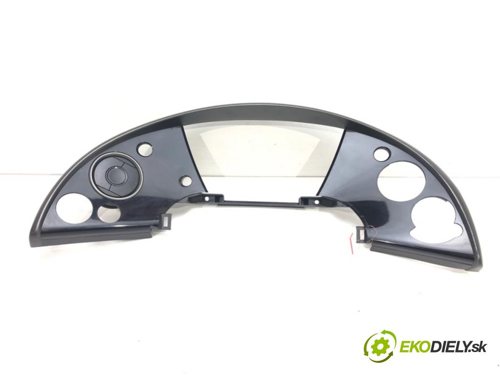 HONDA CIVIC VIII Hatchback (FN, FK) 2005 - 2022 1.8 (FN1, FK2) 103 kW ...