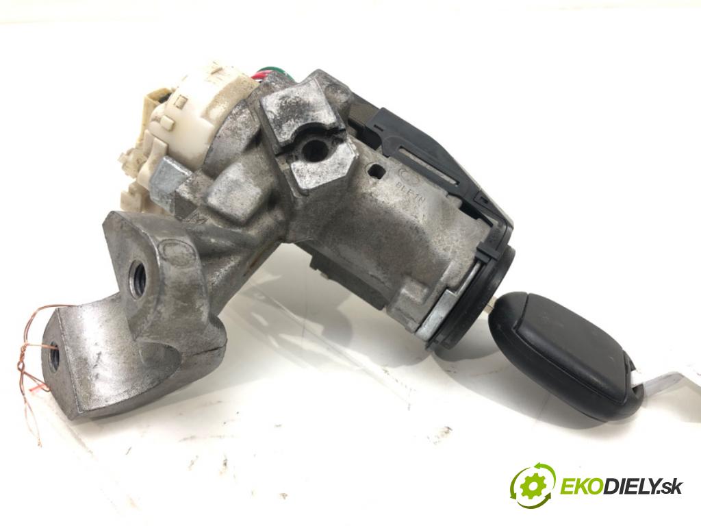 TOYOTA COROLLA Verso (_E12_) 2001 - 2007 2.0 D-4D (CDE120_) 66 kW [90 ...