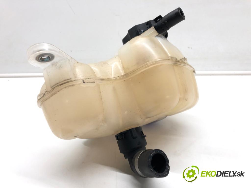 OPEL ADAM (M13) 2012 - 2019 1.4 64 kW [87 KM] benzyna 2012 - 2019 ...