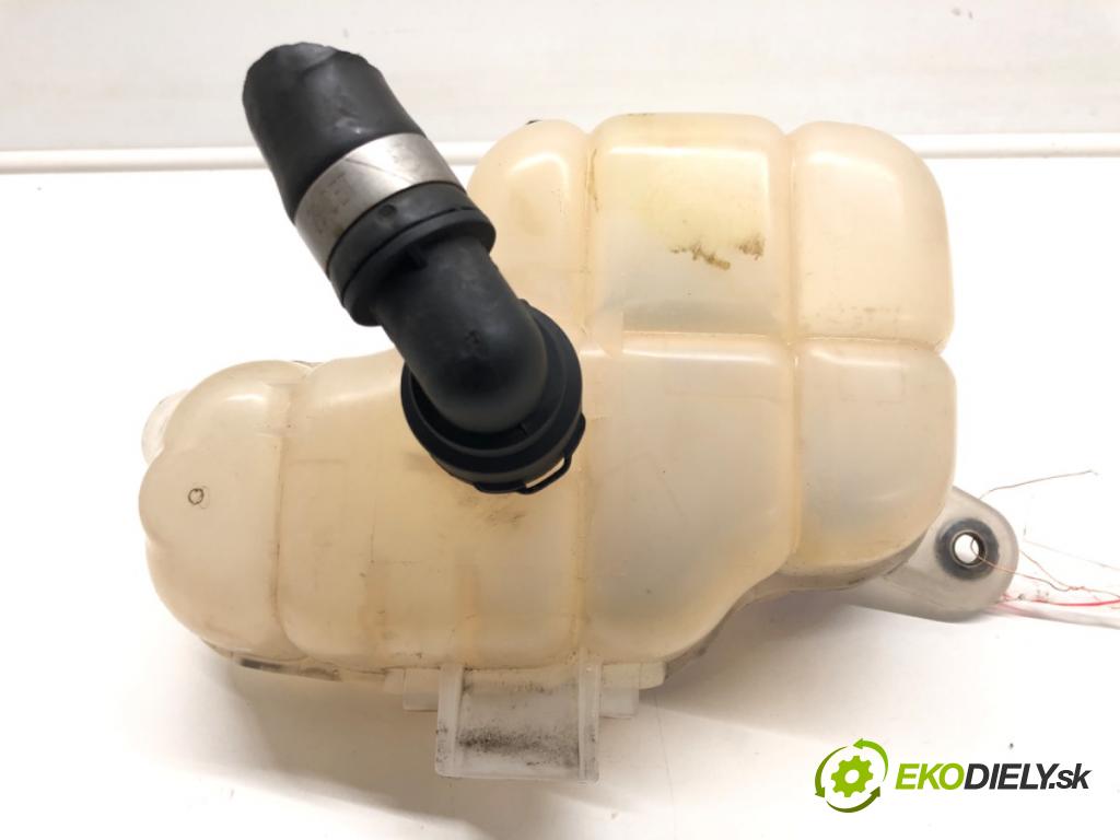 OPEL ADAM (M13) 2012 - 2019 1.4 64 kW [87 KM] benzyna 2012 - 2019 ...