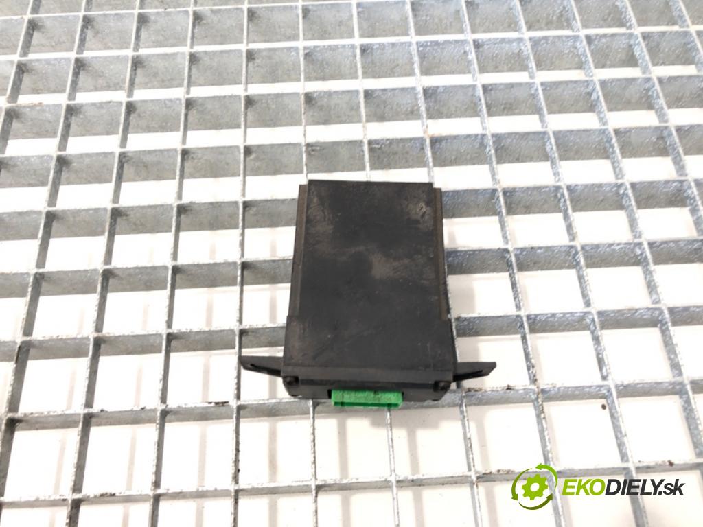 RENAULT TRUCKS PREMIUM 1996 - 2022 DXI 11 450-EC06 modul 20890176-P02 ...