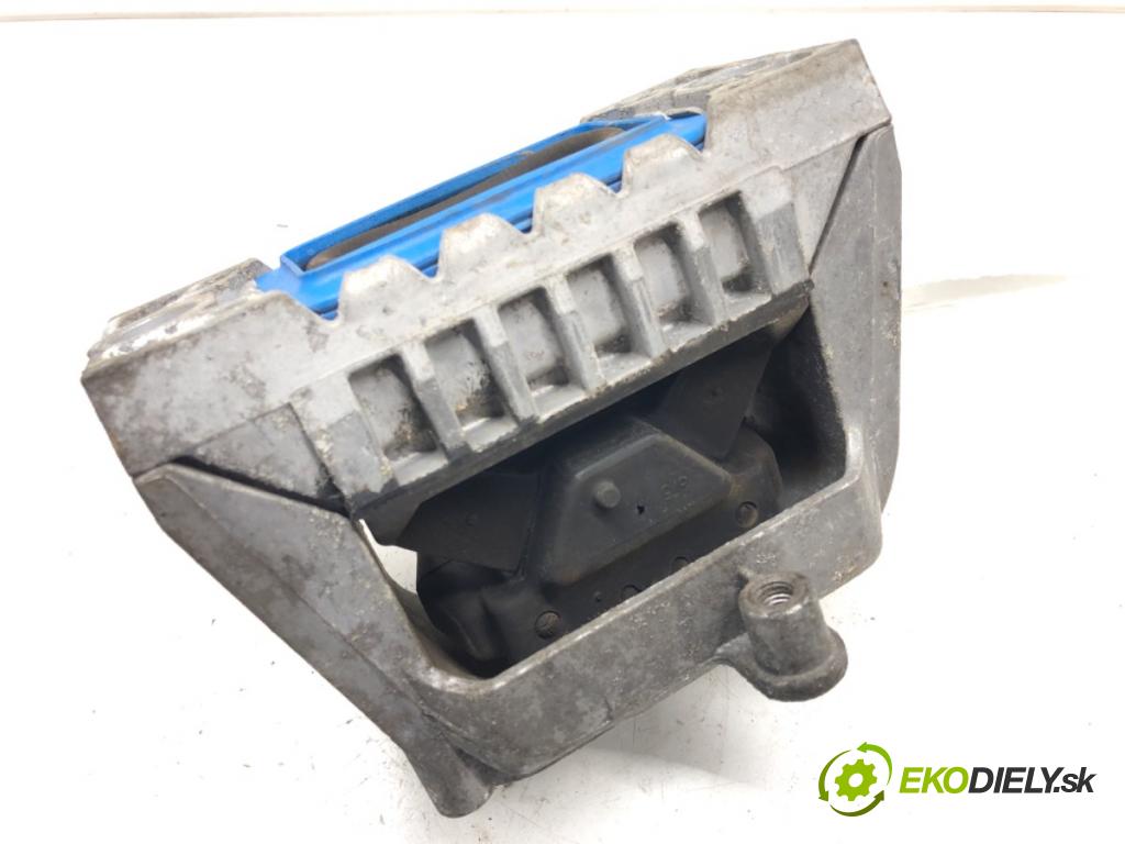 VW PASSAT CC B6 (357) 2008 - 2012 2.0 TSI 155 kW [211 KM] benzyna 2010 ...