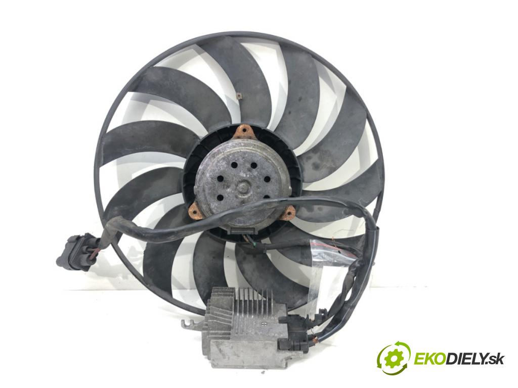 AUDI A6 C6 (4F2) 2004 - 2011 2.4 quattro 130 kW [177 KM] benzyna 2005 ...