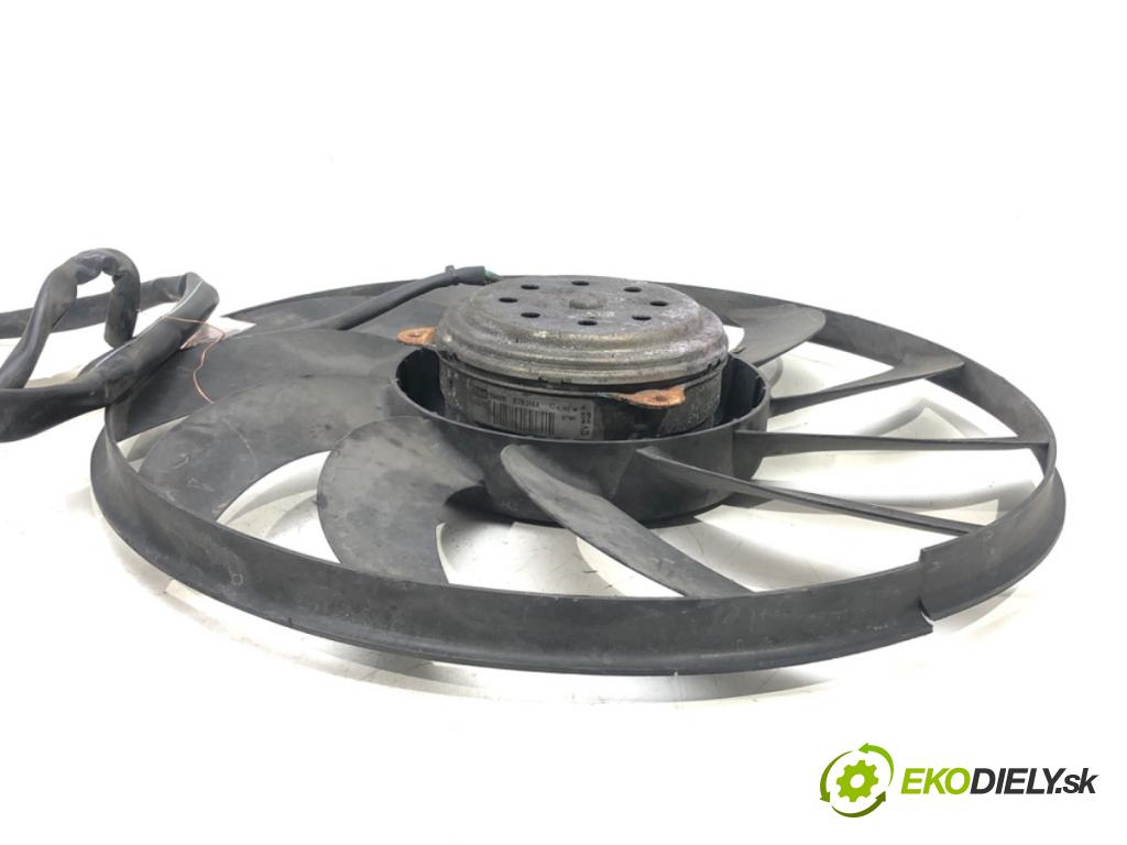 AUDI A6 C6 (4F2) 2004 - 2011 2.4 quattro 130 kW [177 KM] benzyna 2005 ...